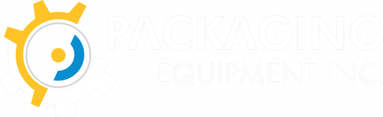 PEI Langen® Horizontal Cartoners | Packaging Equipment Inc